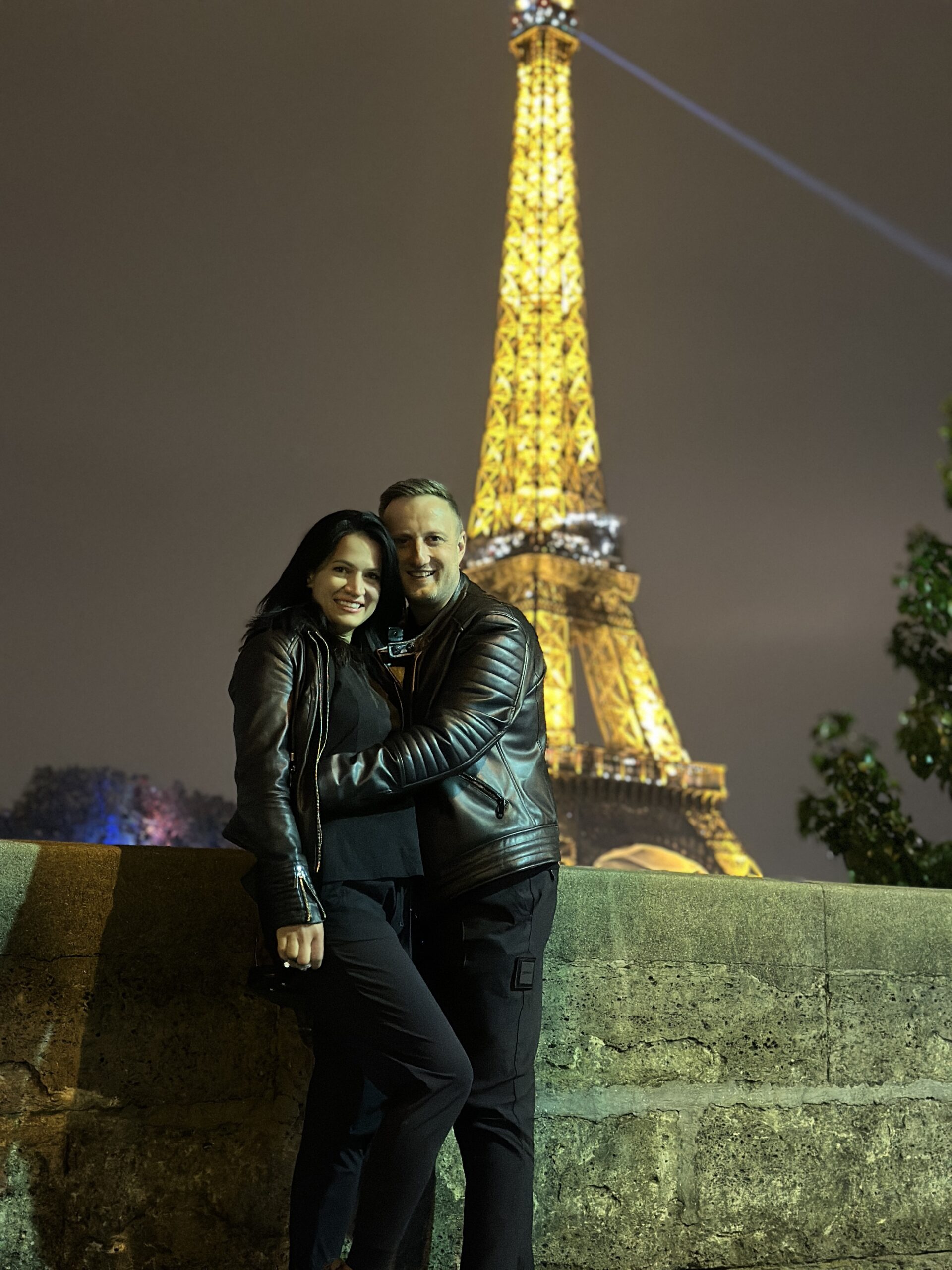 De ce s-a transformat soția lui Lot in stâlp de sare… – Toni Berbece